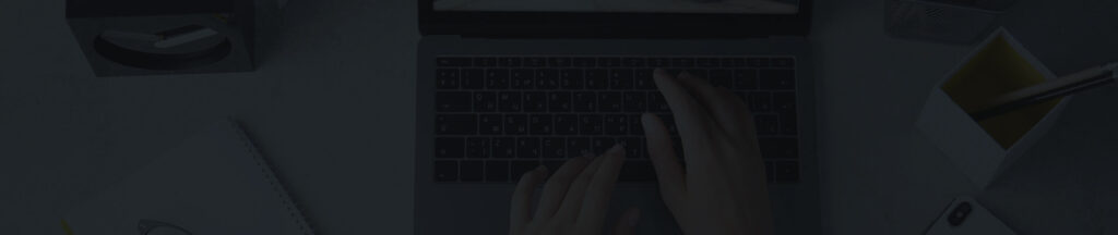 Contact Us – O2 Finance