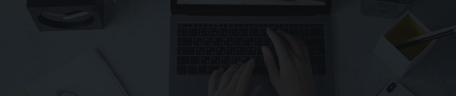 Contact Us – O2 Finance