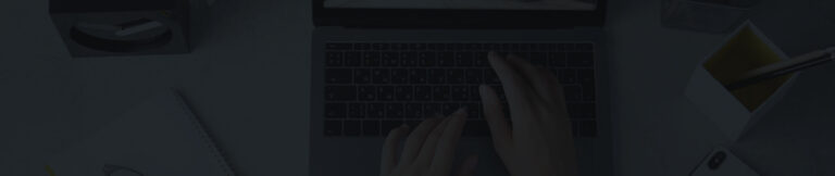 Contact Us – O2 Finance