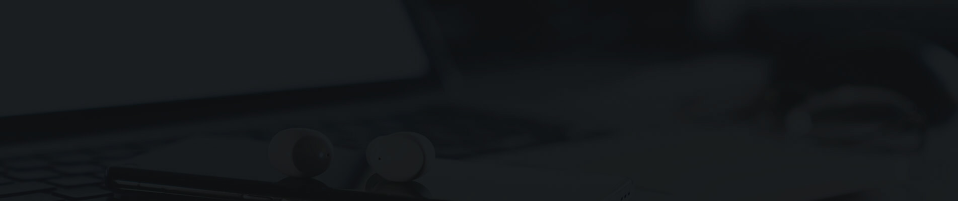 Products – O2 Finance