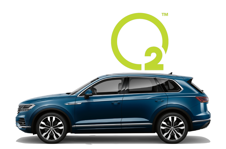 O2 Finance – A subsidiary of ManFin Holding.