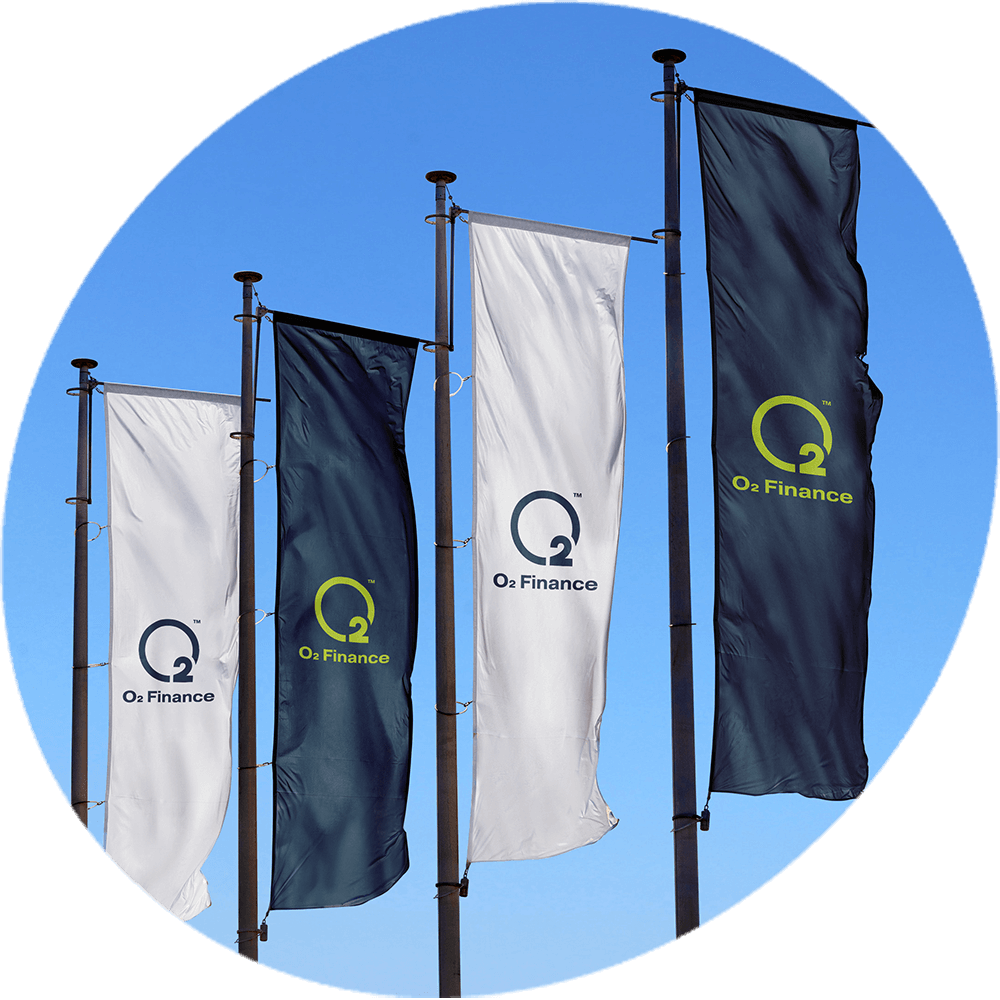 Backup – Final Home – O2 Finance