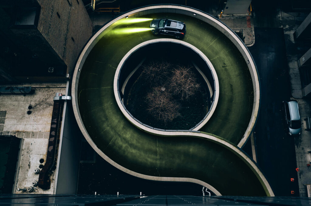 About us – O2 Finance