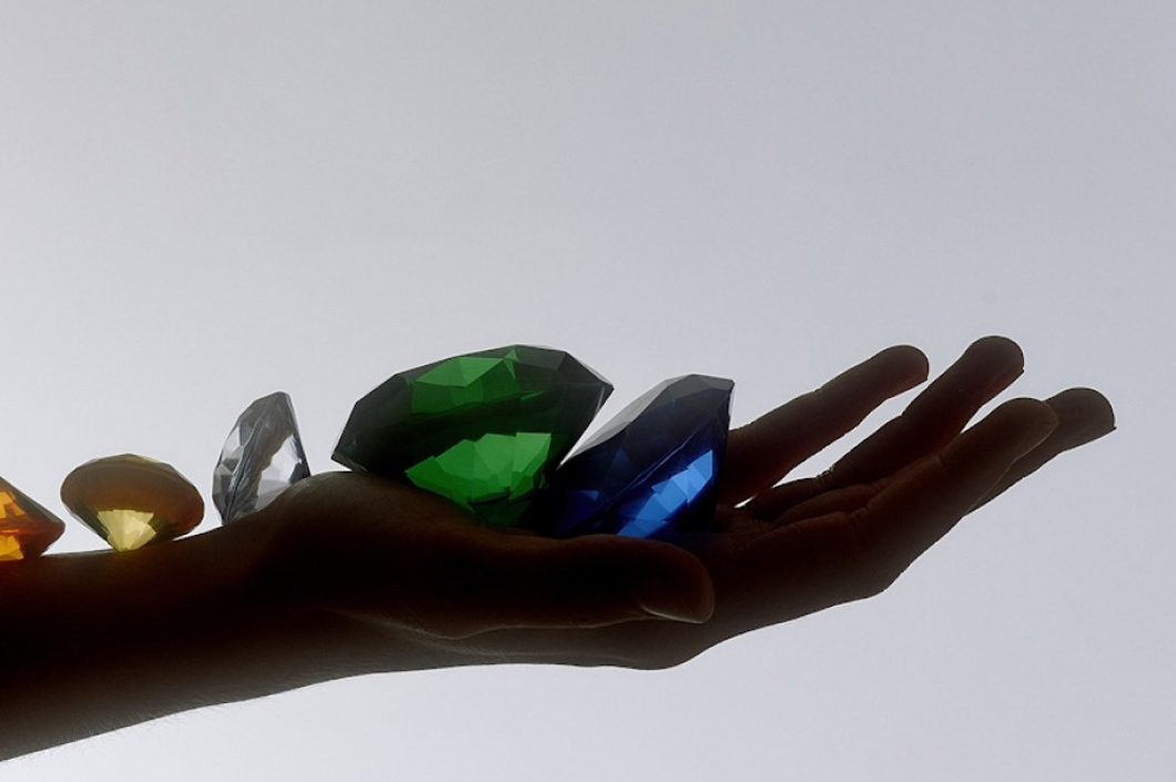 About us – O2 Finance